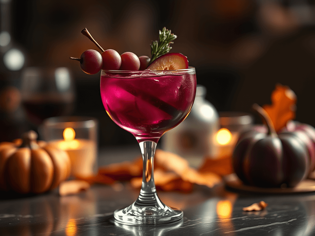 Fable Crushed Velvet - Fable